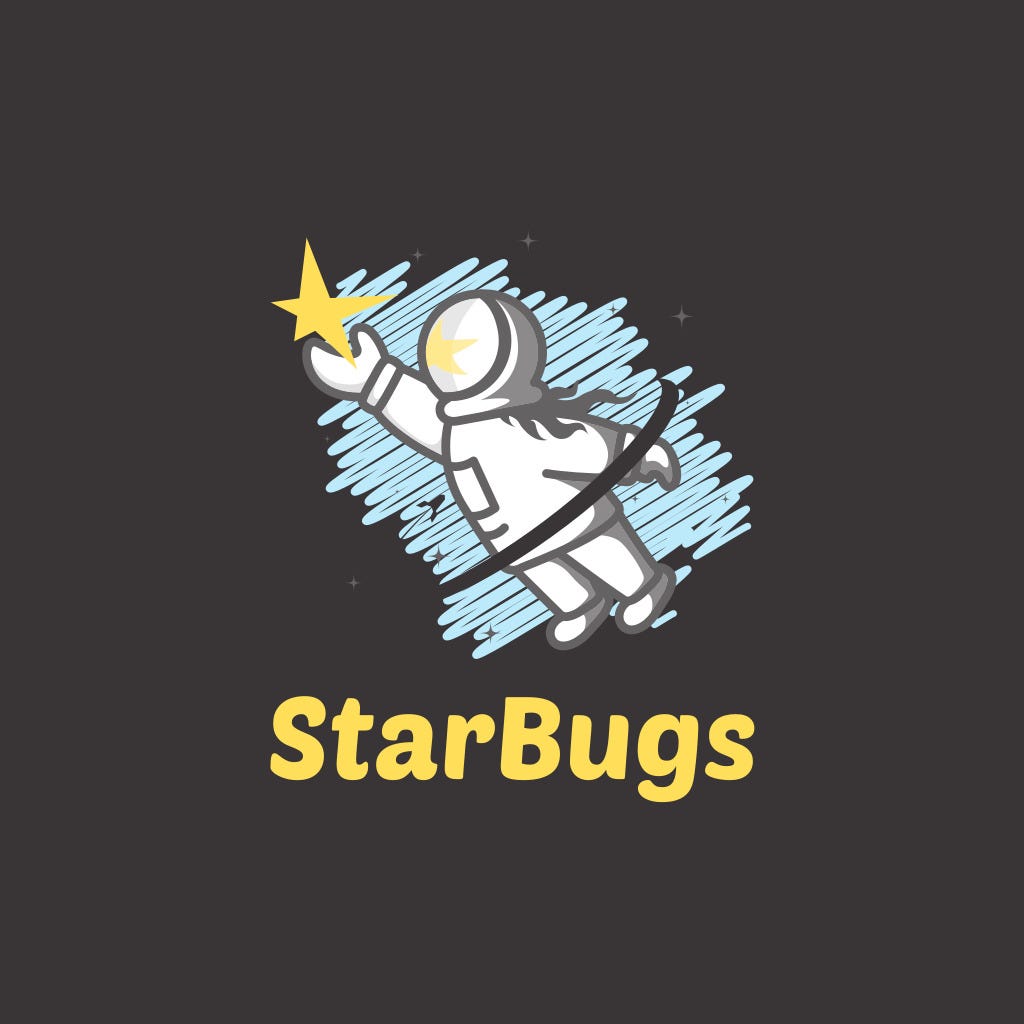 Starbugs Weekly 星巴哥技術專欄 - Medium