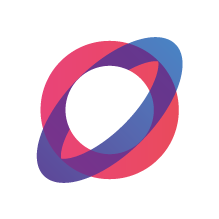 Orion Icon Library - Medium