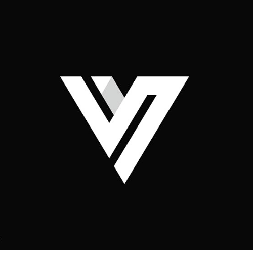 VALYOU - Medium