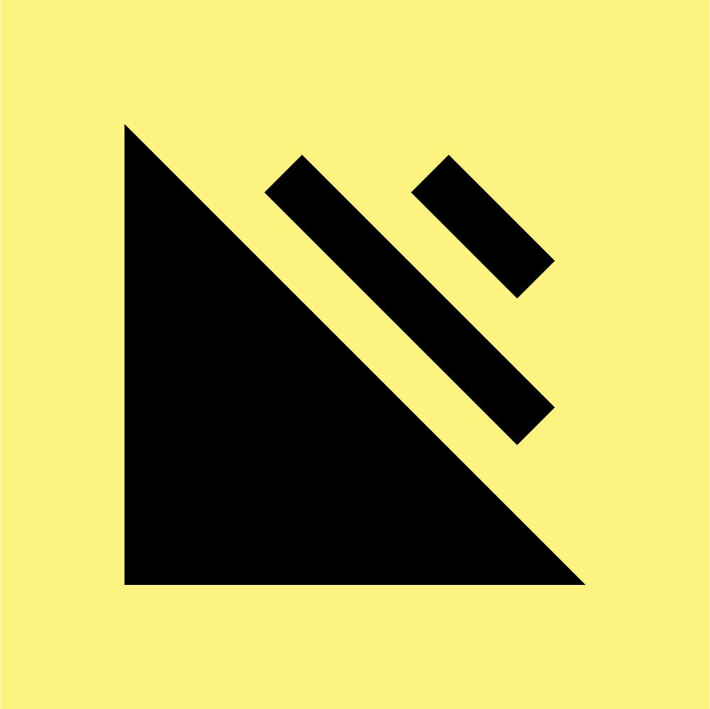 Simplecast – Medium