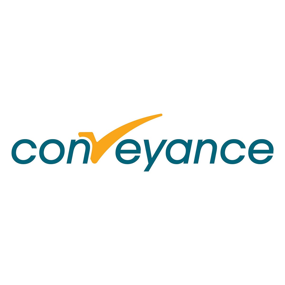 Conveyance App - Medium