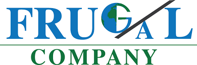 The Frugal Company - Medium