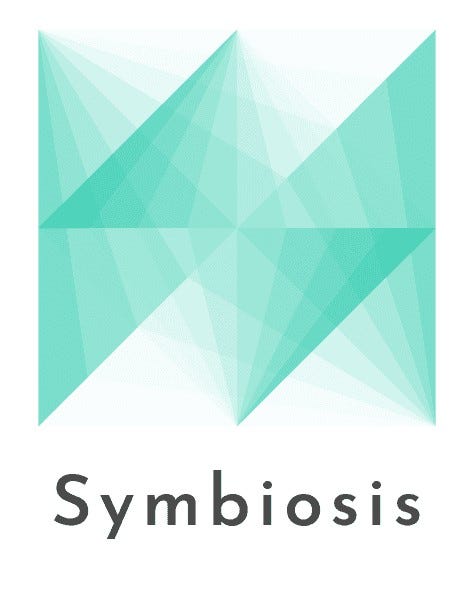 Symbiosis Tech - Medium