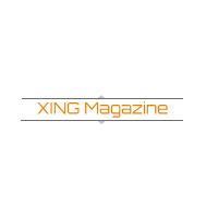 Trending stories published on XING Magazine – Medium