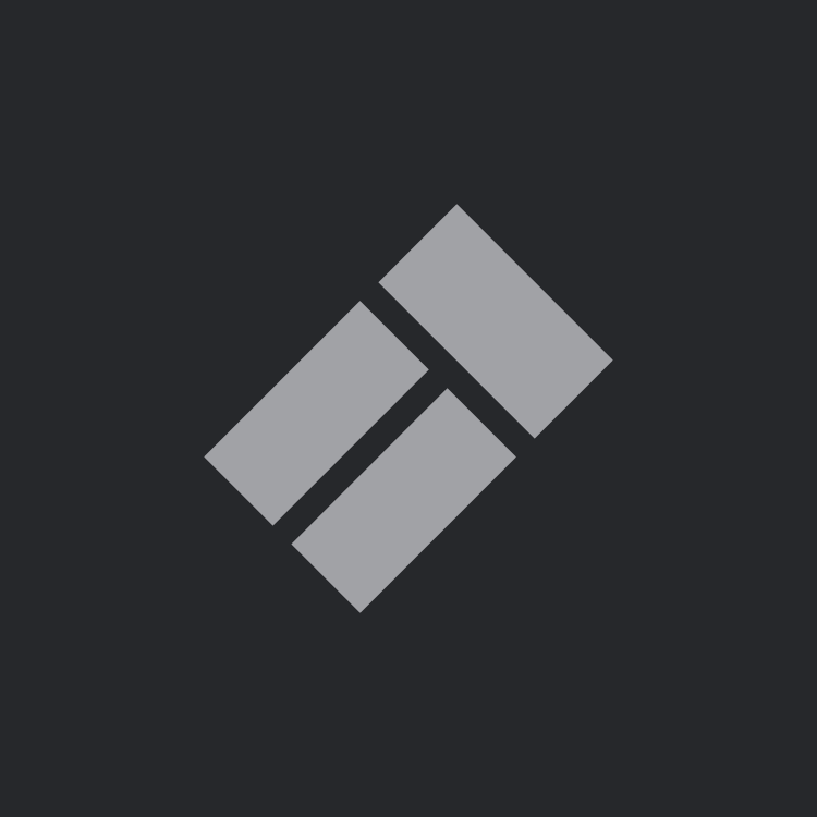 Tradecraft – Medium