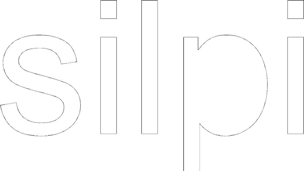 silpi-architects - Medium