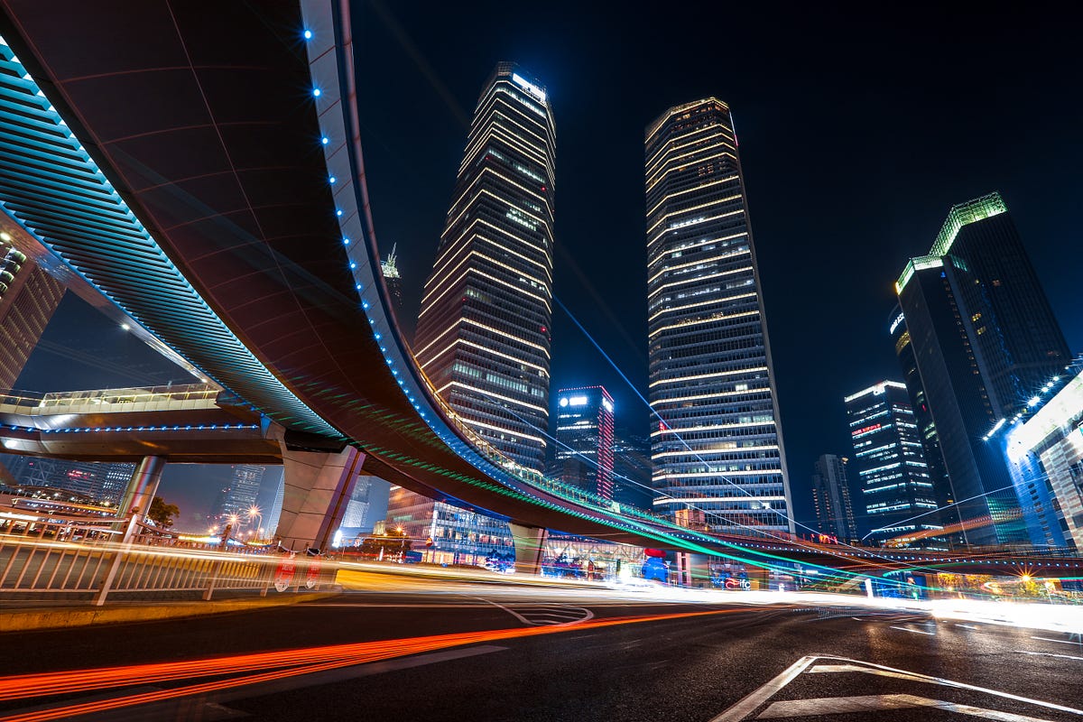Why is the sensitivity of your camera called ‘ISO’?