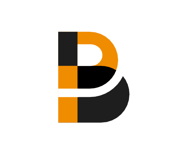Better DevOps - Medium