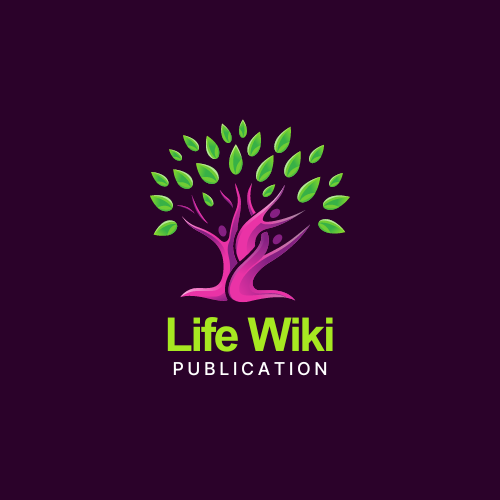 Life Wiki - Medium
