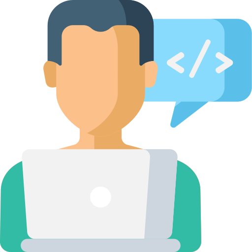 Linux&OPC – Dev Study – Medium