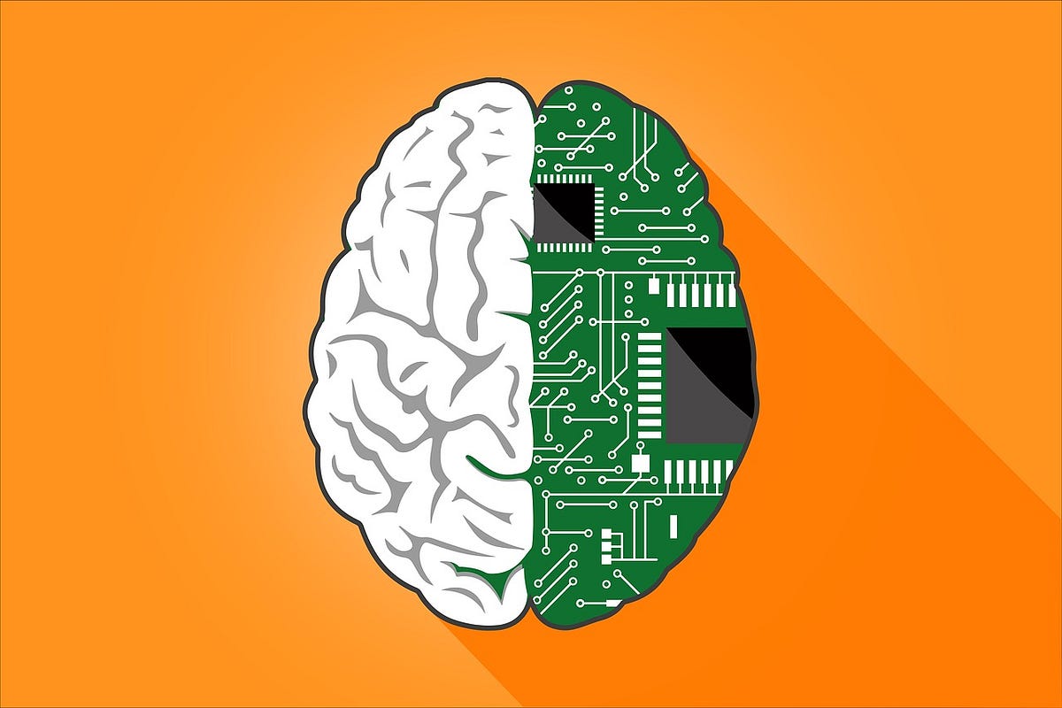Brain Startup Blog (NeuroLaunch Version) - Medium