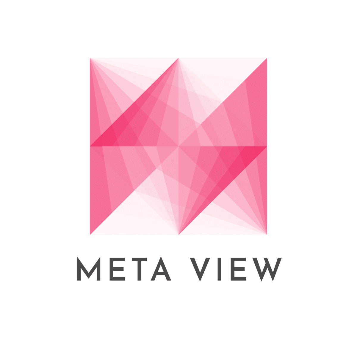 Trending stories published on Meta View – Medium