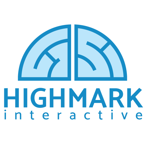Highmark Interactive – Medium