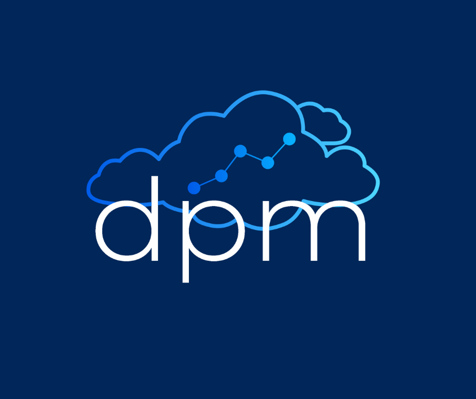 DPM Thailand - Medium