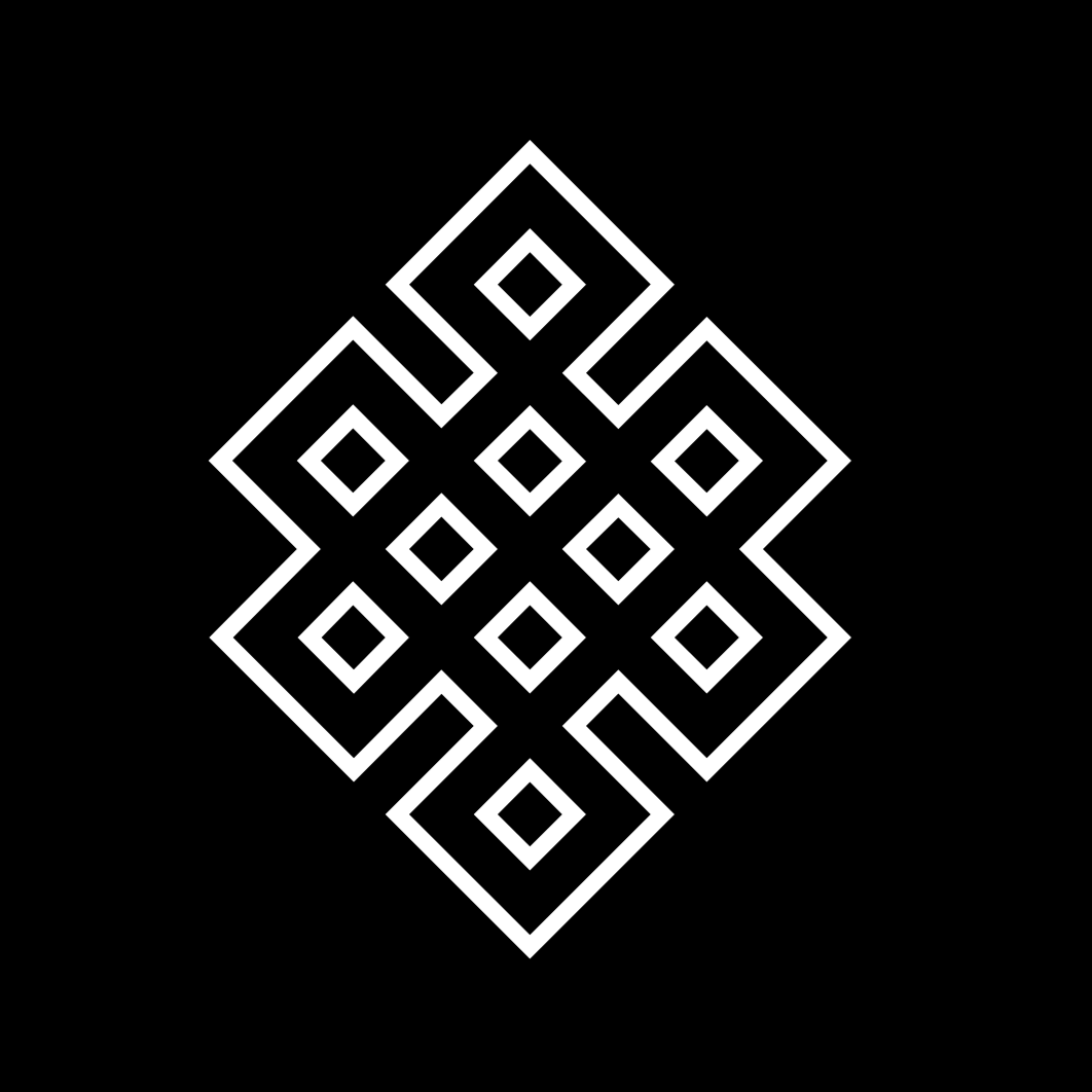 Trending Stories Published On Modern Nomad Medium