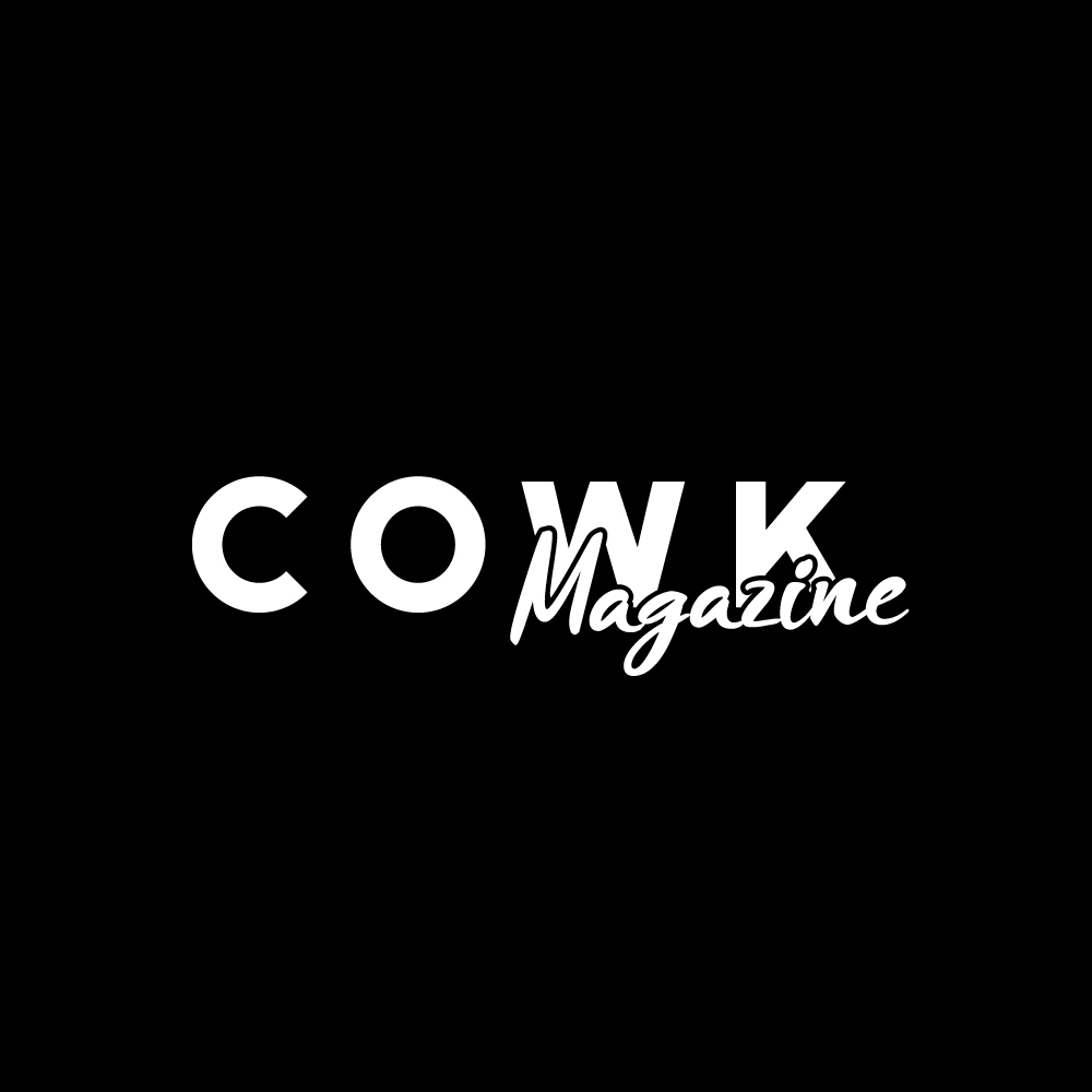 Trending stories published on COWKマガジン – Medium