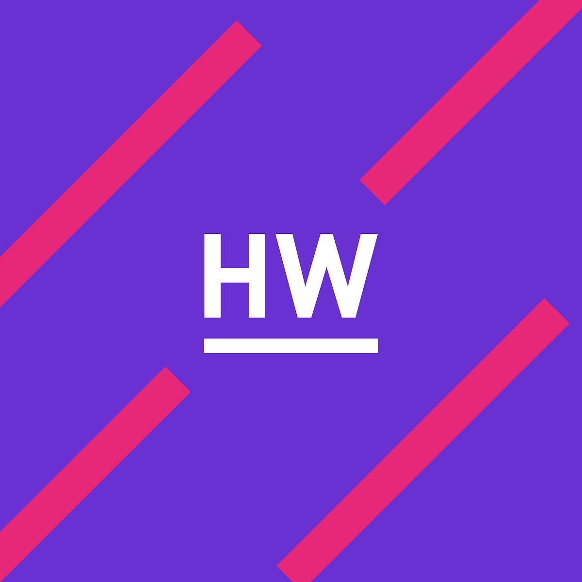 Headline Wines - Medium