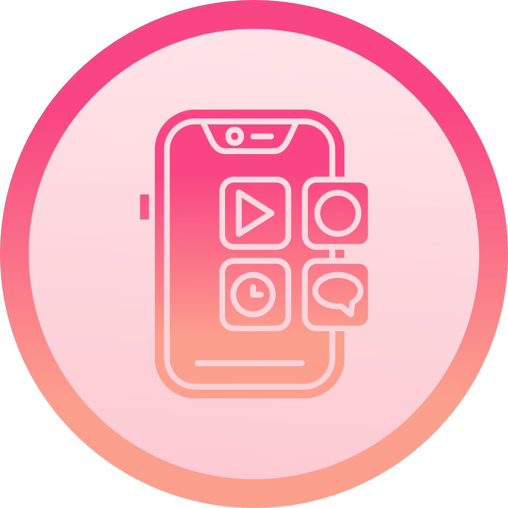 Trending stories published on iOSPlayBook – Medium