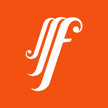 fffunction - Medium