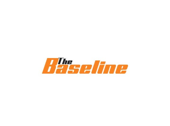The Baseline - Medium