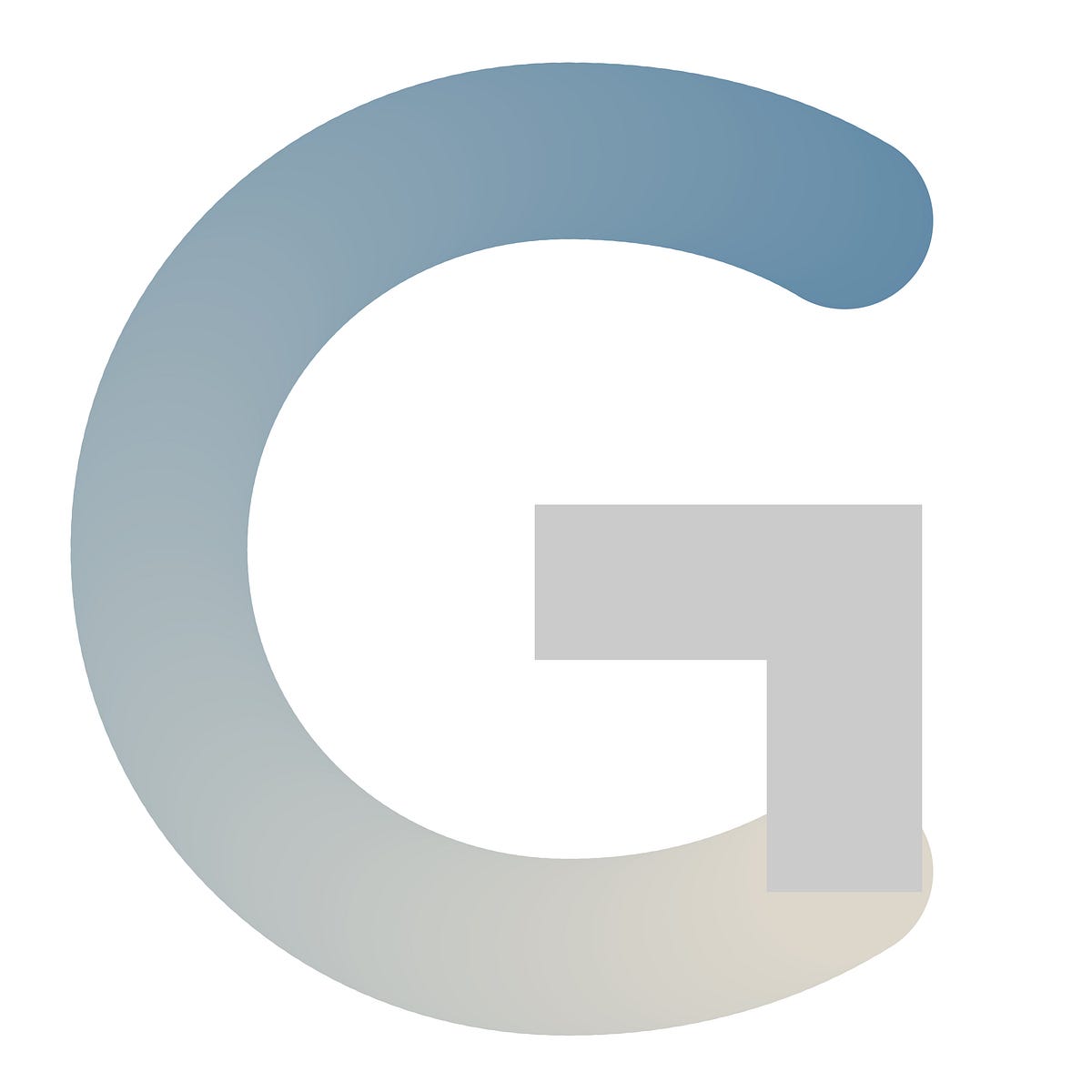 GSoft – Medium