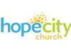 Hope City Church - Medium
