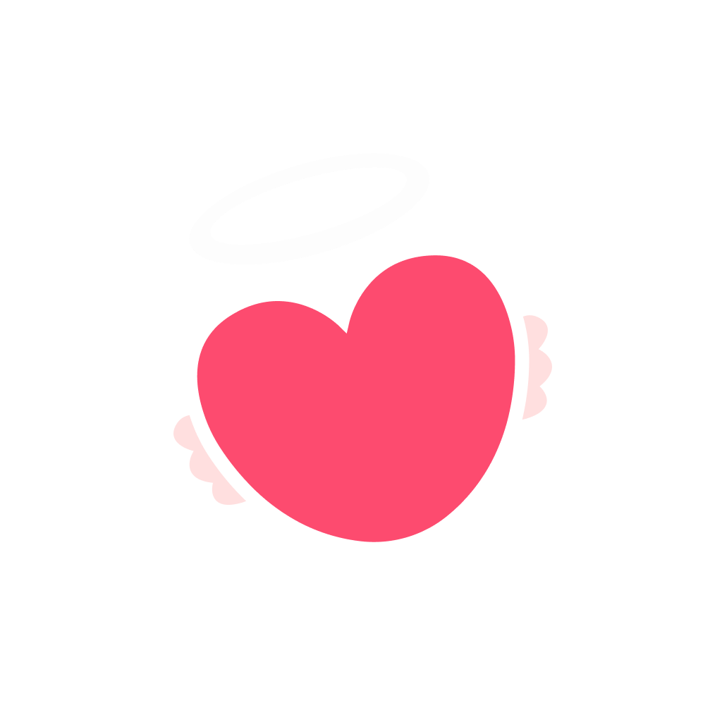 Cupiee - Medium
