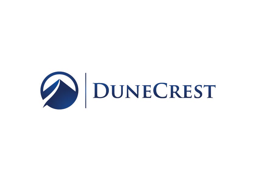 Trending stories published on Dunecrest – Medium