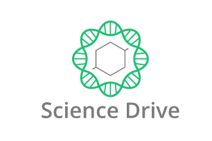 Science Drive – Medium