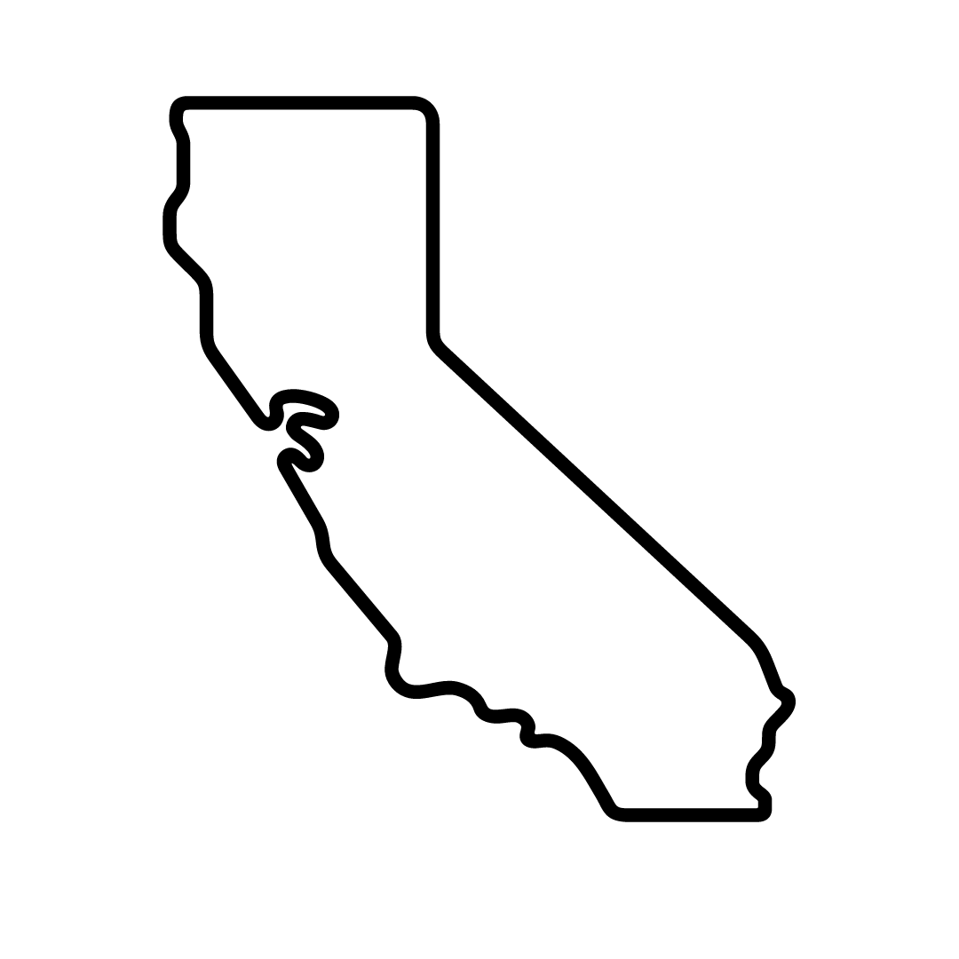 mycalifornia-medium