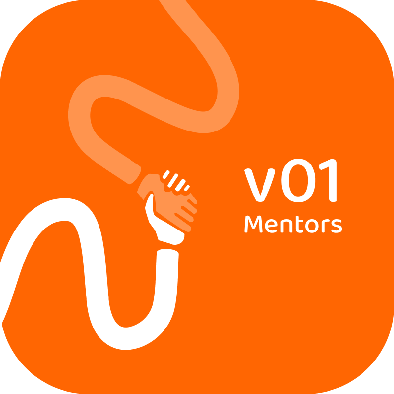 v01 Mentors - Medium