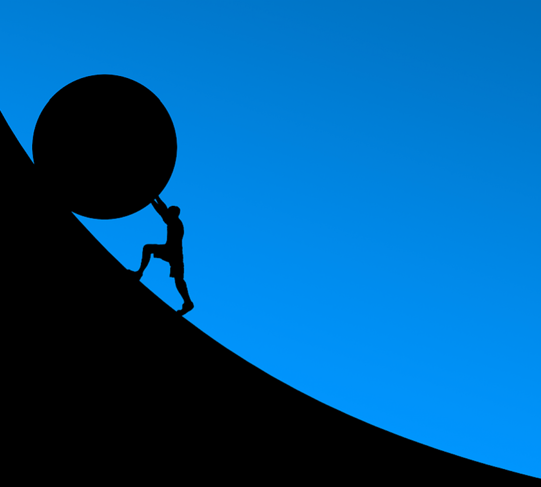 99 Day Challenge – Medium