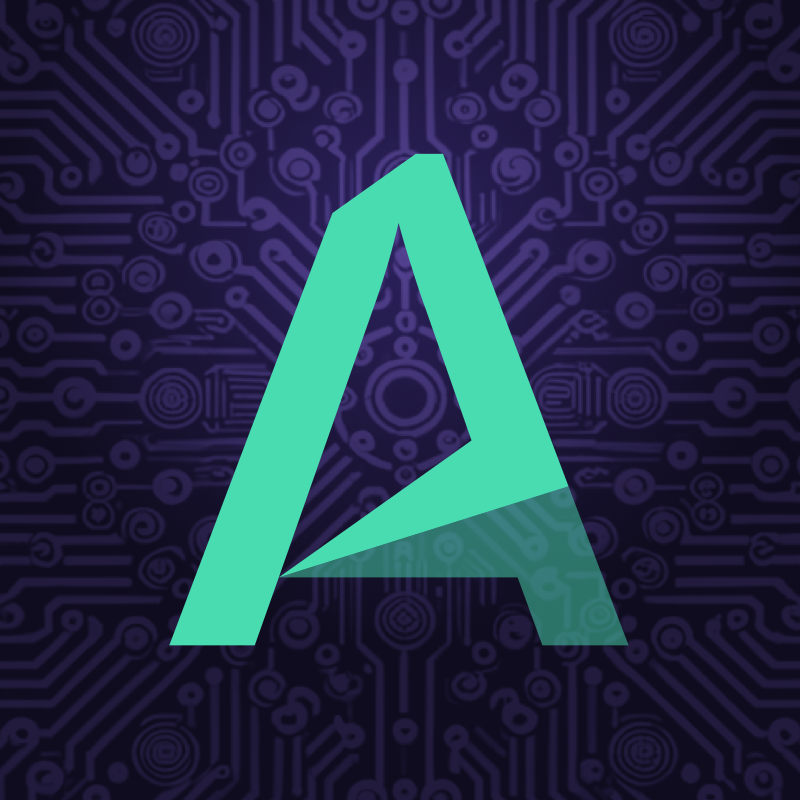 Augmented Future - Medium