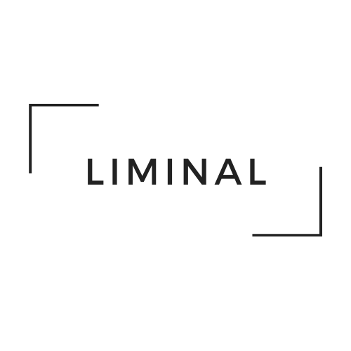 Liminal Insights - Medium