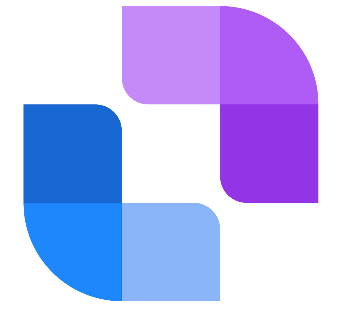 Open Health Stack - Medium