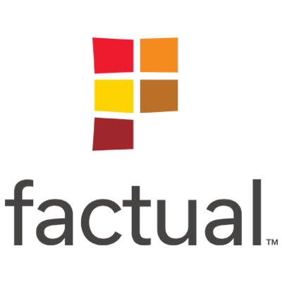 Engineering @ Factual – Medium