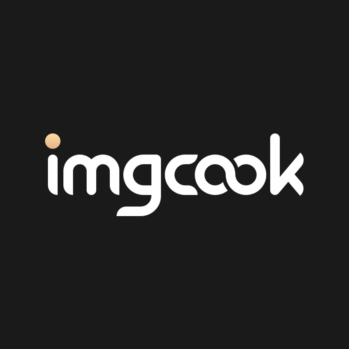 imgcook – Medium