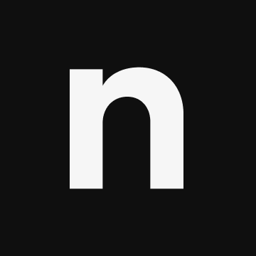 Trending stories published on nomtek – Medium