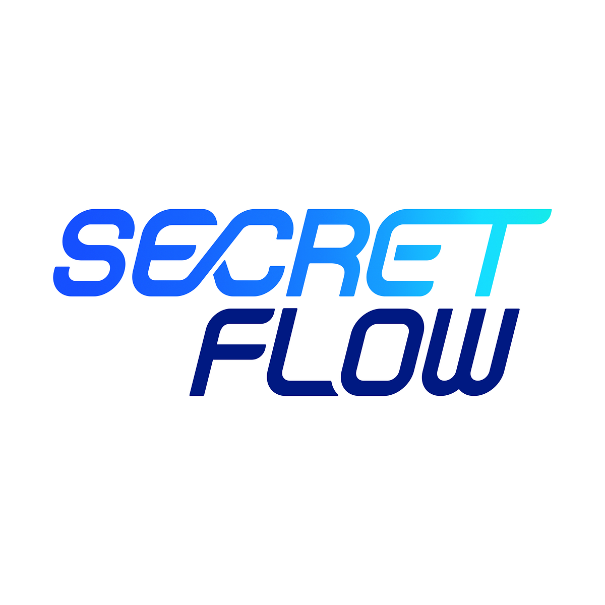 SecretFlow - Medium
