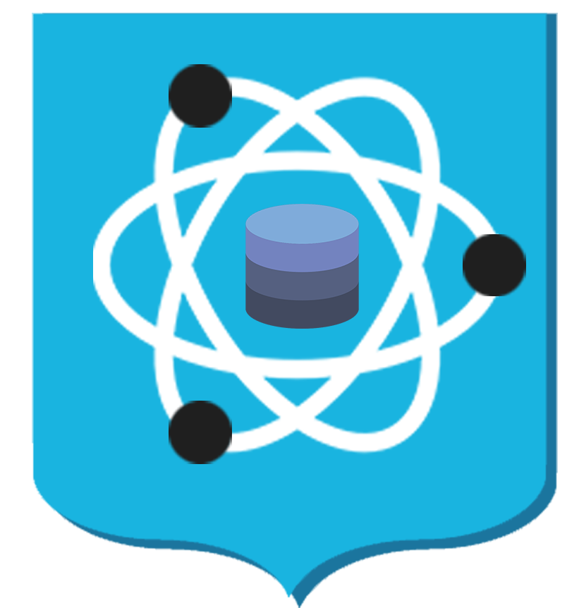 Data Science Guild - Medium
