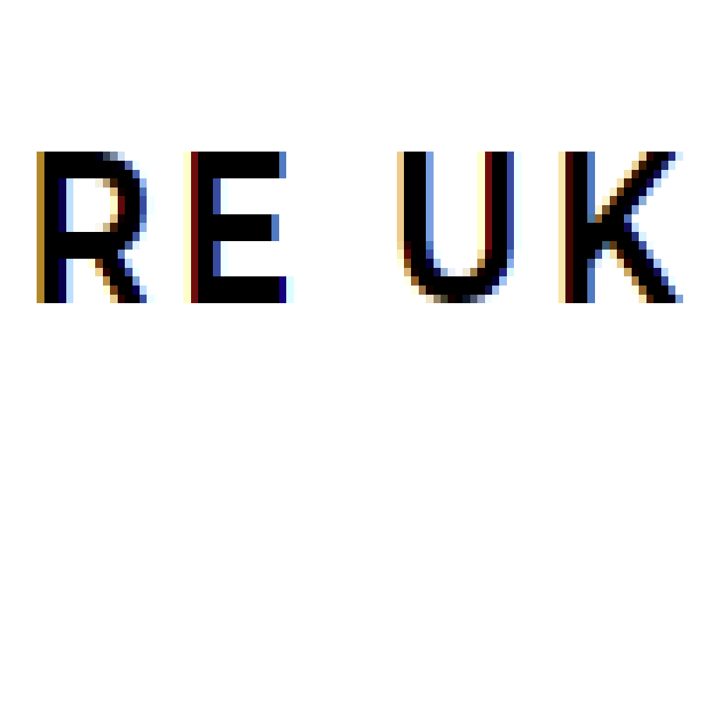 Restore UK – Medium
