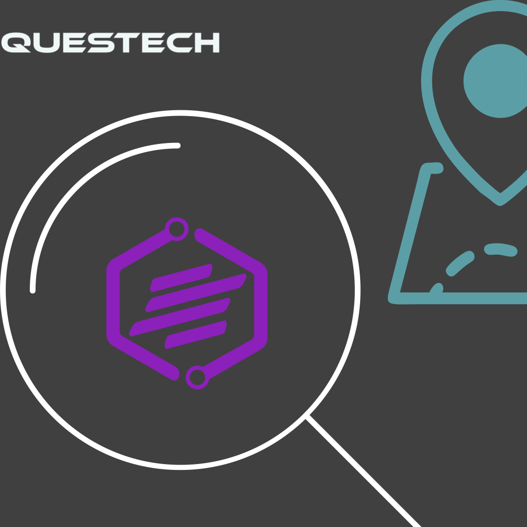 Questech - Medium