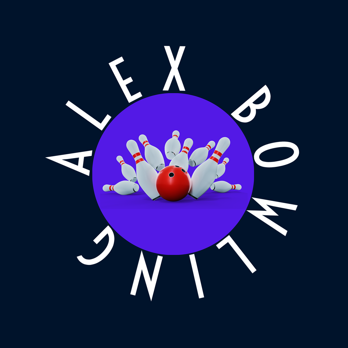 Labs – Alex Bowling’s BCA Publication – Medium