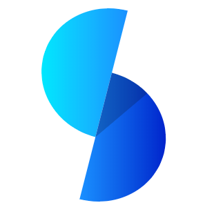 Latest stories published on Shift Studio – Medium
