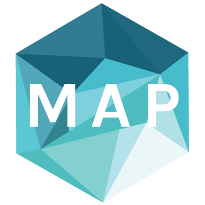 Mapping Aggregation Platform - Medium