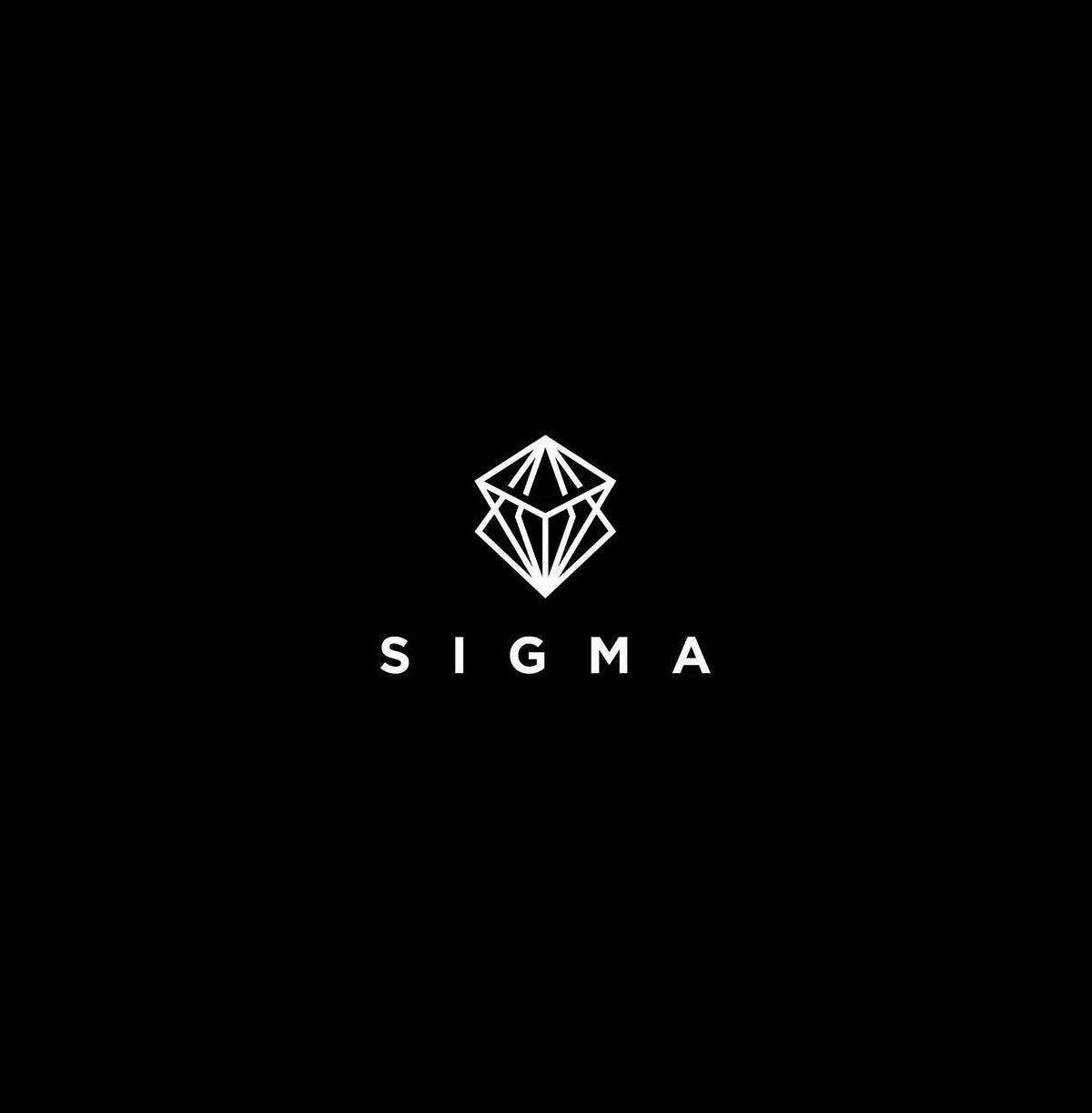 Trending stories published on Sigma Network – Medium