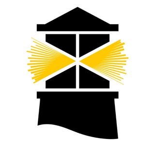 Notes from the Lighthouse - Medium