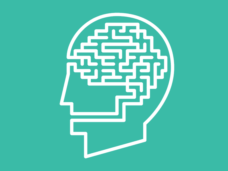Change the maze - Medium