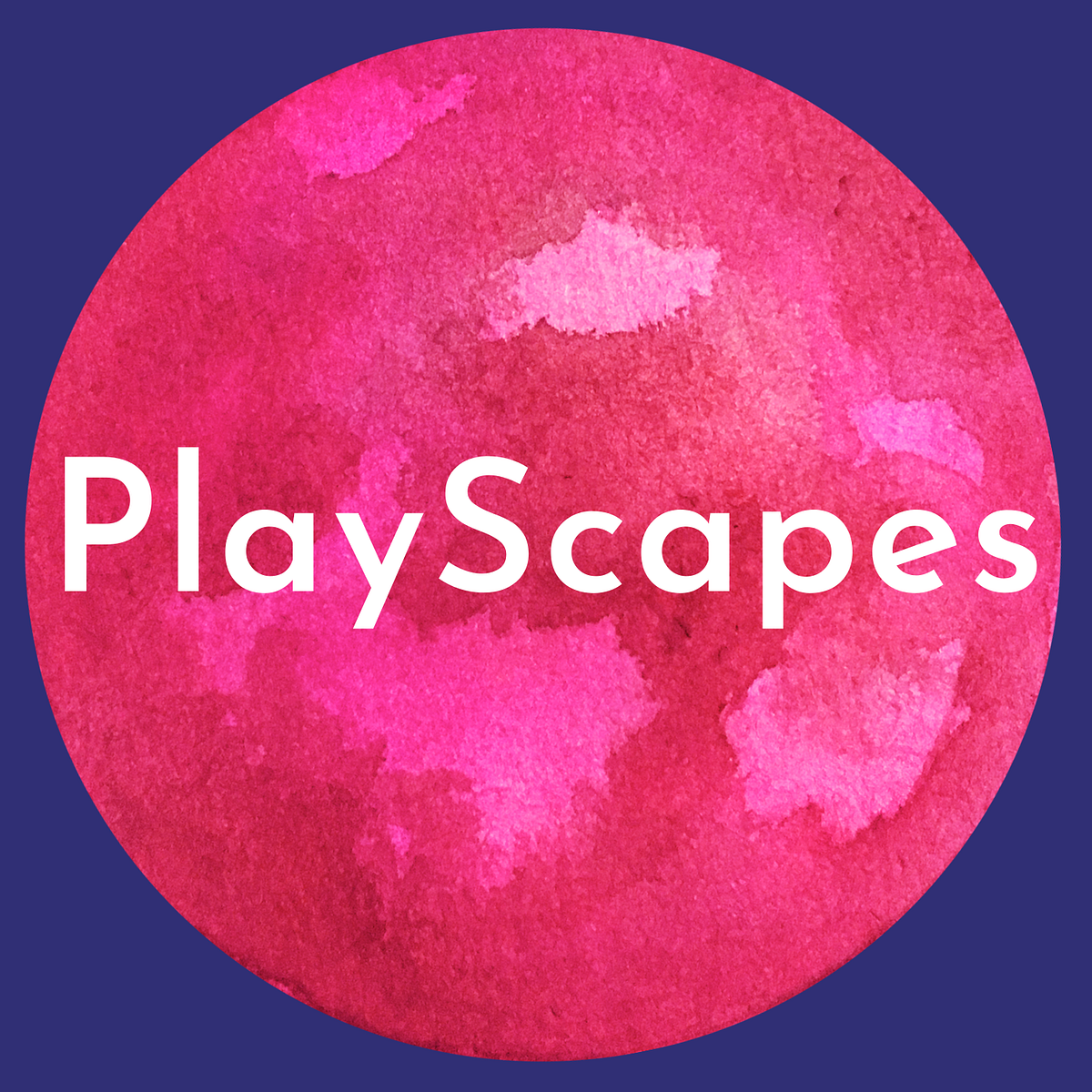 PlayScapes – Medium