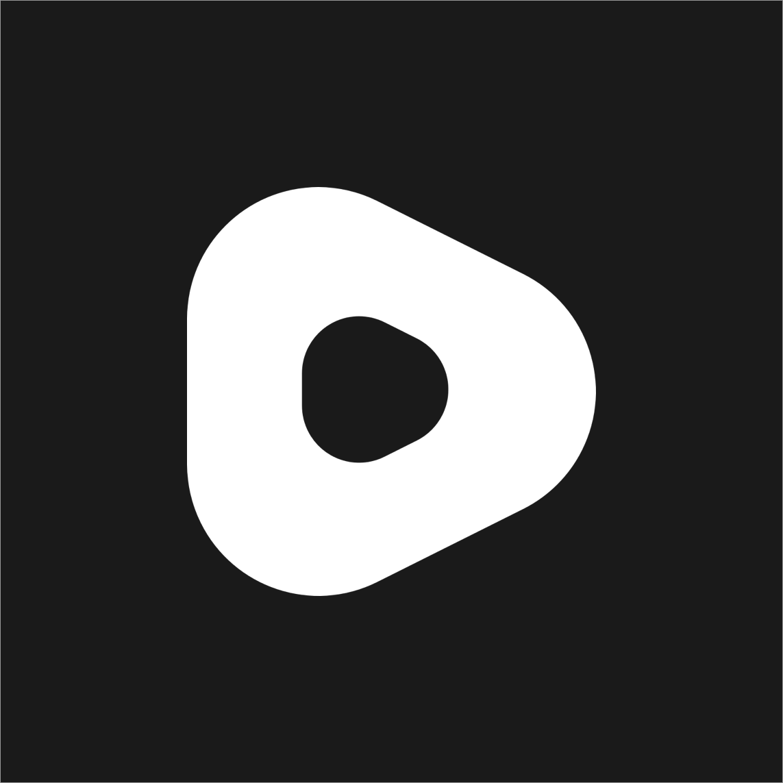 Trending stories published on MotionDen – Medium